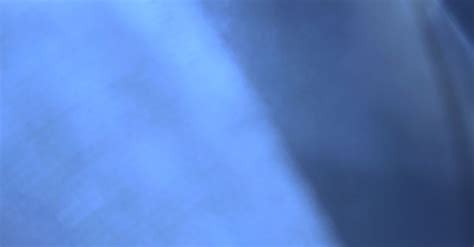 Aum Patel On Linkedin Roadtomastery Webdesign Frontenddevelopment Responsivedesign Css