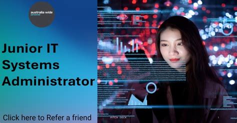 Australia Wide Engineering Recruitment Posted On Linkedin
