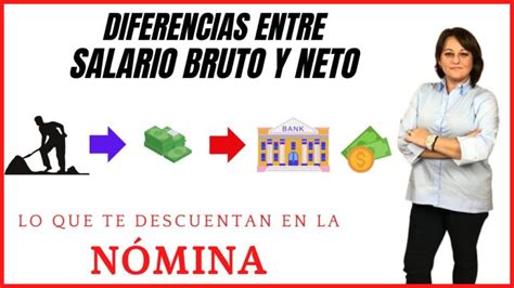 Descubre cómo calcular tu salario neto de 11 euros brutos por hora