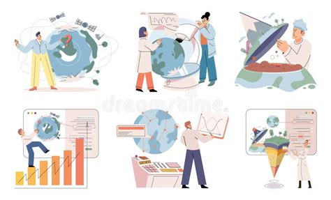 Scientific Experiment Analysis Data Collected During Experiments Provides Insights Into