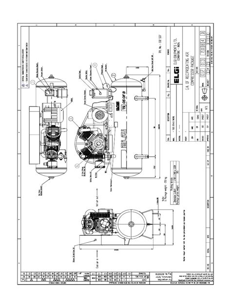 Ts05 Of Ga Pdf R05 Pdf