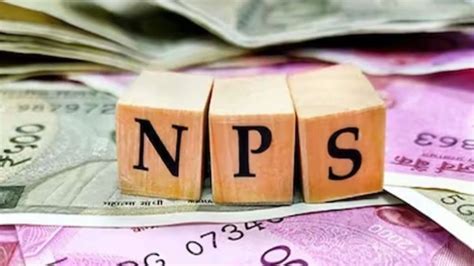 How Nps And Other Tax Saving Investments Can Help You To Save Rs 1 Lakh