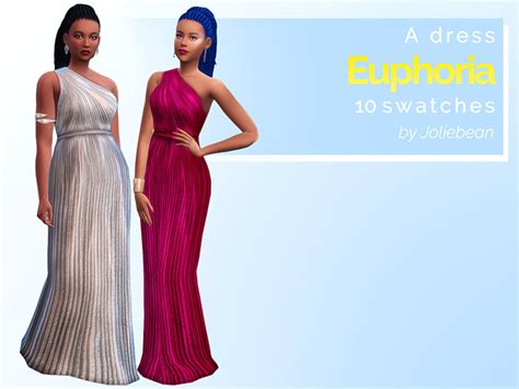 Sims 4 Maxis Match Formal Attire Cc Guys Girls Fandomspot