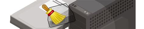 BleachBit Open Source System Cleaner ScreenZone