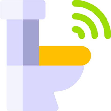 Signal Basic Rounded Flat Icon