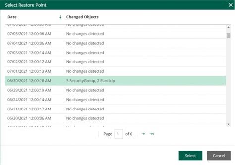 Protecting Amazon Virtual Private Cloud Amazon VPC
