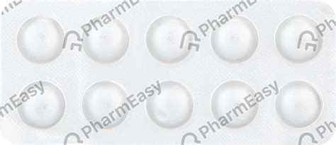 Maxvoid 4 Mg Tablet 10 Uses Side Effects Price And Dosage Pharmeasy