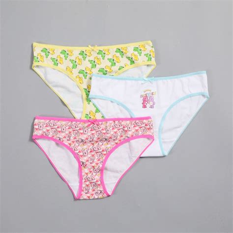 Tiendas De Ropa Interior Para Niñas Clearance