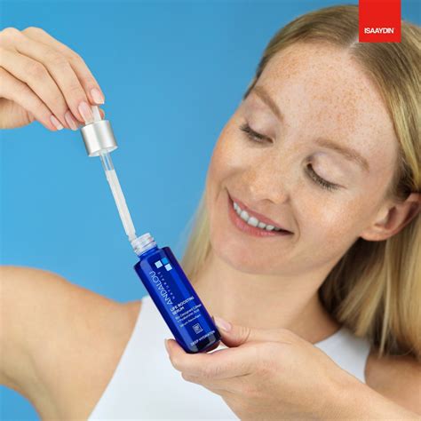 Anastasia V Axis Models And Talent Inc