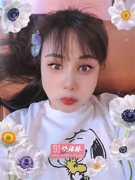 辽宁沈阳市铁西区可gj的少妇熟女一枚，三通兼职楼凤 沈阳花夜网