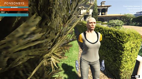 This Shirt Wont Disappear Menyoo Rgta5modding