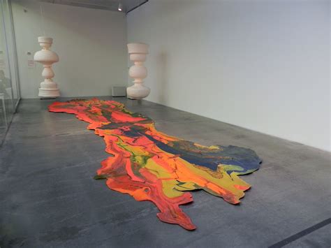 Contraband [lynda Benglis] Sartle Rogue Art History