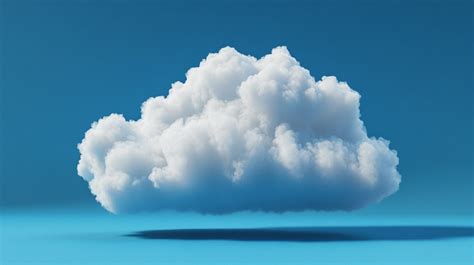 Is Salesforce Nyse Crm Stock A Hidden Gem After Its 20 Drop Target Price At 341 19