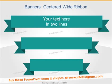 How To Create Infographics In Powerpoint Part Ii Blog Creative Presentations Ideas