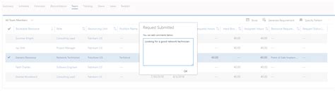 Manage Resources Microsoft Learn