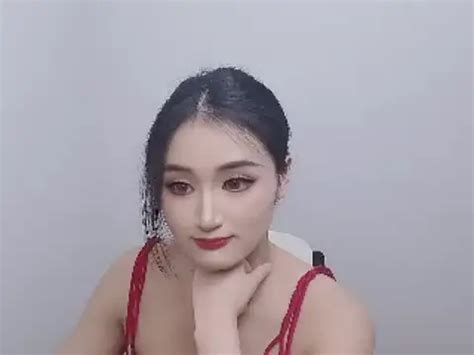 Lil Fleur Stripchat Live Sex Cam Livecamgirls Io