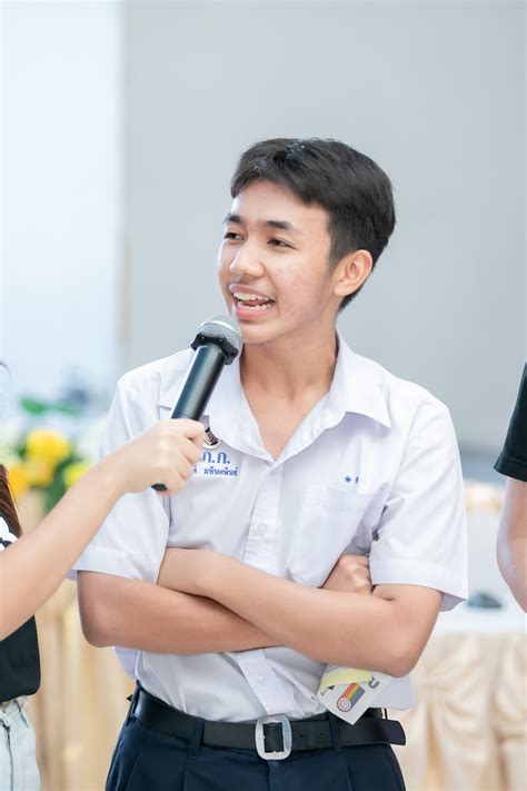 โรงเรียนดีบุกพังงาวิทยายน จังหวัดพังงา และ โรงเรียนสตรีภูเก็ต จังหวัด