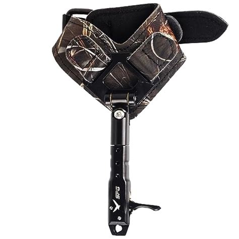 Best Arrow Release For Compound Bow [updated On December 2025]