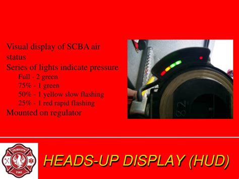 Ppt Search Mayday Rapid Intervention Team Scba Review Powerpoint Presentation Id6148034