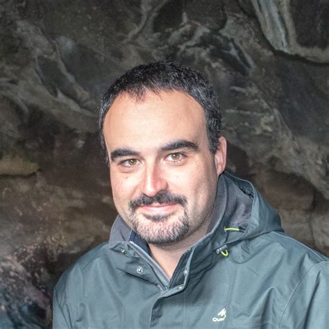 Antonio Villegas WordCamp Lisboa