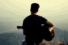 Enjoy The View Pfp Enjoy The View Profile Pics