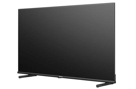 Телевизор Hisense A5KQ с диагональю 32”: обзор, инструкции A5KQ32