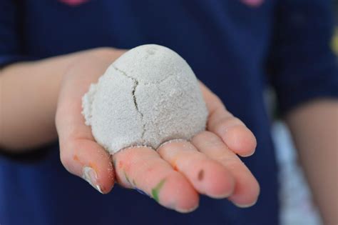 Challenging Behavior Or Behaviors That Challenge Us Sea To Sky