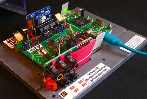 Fig8208audiomuxmikroelektronikaneedsprotectionlabelsoyvindteig Øyvind Teig