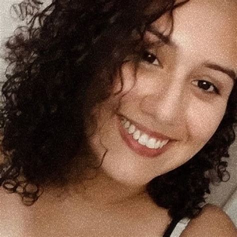 Hadassa Diniz Dinizhadassa • Threads Say More