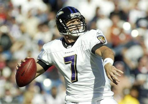 What Happened To Kyle Boller Complete Story