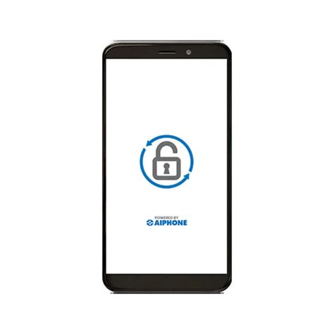 User Manual Aiphone Ac Key English 8 Pages