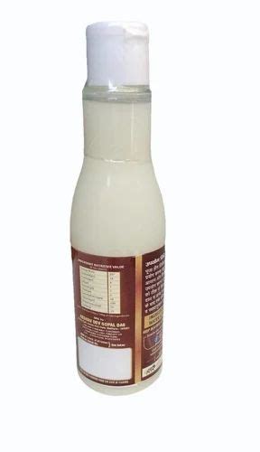 Compounded Liquid Hing At Rs 140piece Mathura Id 2853609856588