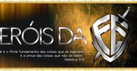 Assembléia de Deus Madureira Estiva Gerbi Biografias