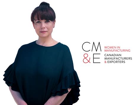 Herstory Margarita Simkin — Cme