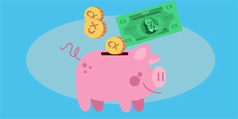 How To Reduce Queues In Banks Qminder