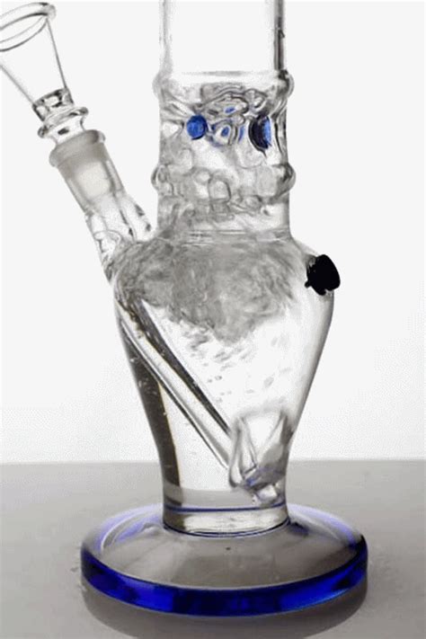 12 In Gravity Bongs For Sale Bongoutlet — Bong Outletcom