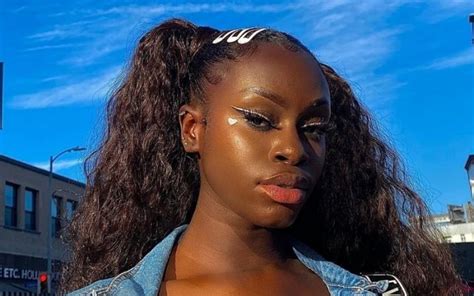 Now United Diarra Sylla Diz Que Deixou O Grupo Por Conta De Racismo