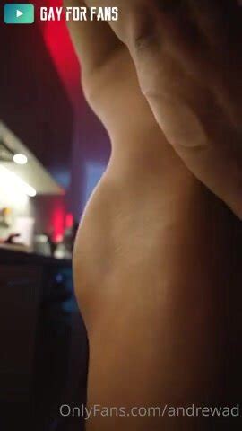 Andrewad Muscle Naked Knack Ass Show ThisVid em inglês
