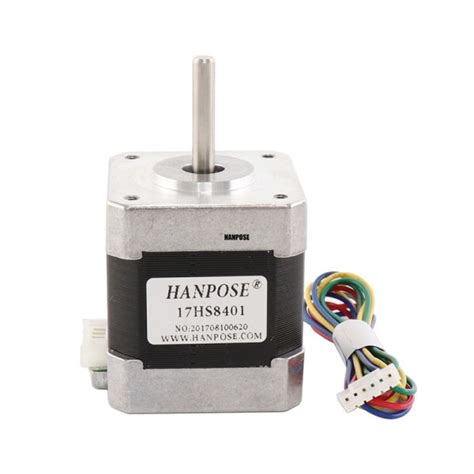 Arduino Shields Electronic Modules Servo Motors Relay Module For Sale Kunkune