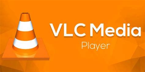 تحميل برنامج في ال سي بلاير 2020 مجانا Vlc Media Player