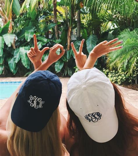 Hình ảnh đại Diện Bff Cho Cặp đôi Bạn Thân Nam Nữ đẹp Nhất