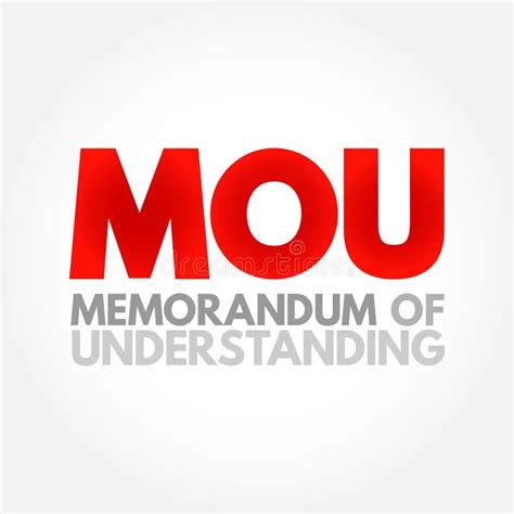 Memorandum Of Understanding Signed Between Cotton University And