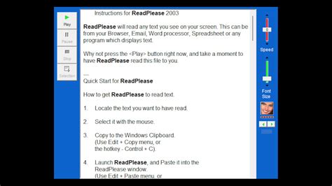 Video Examples For Stop Poking Me Tv Tropes