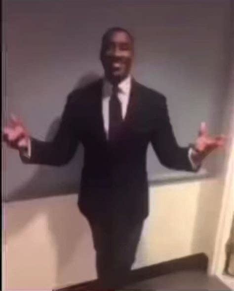 Standing Poses Man Standing Smile Meme Confused Meme Walking Meme