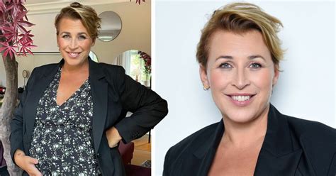 Hannah Widell Om åldersskillnaden Med Pojkvännen Philip Lindh Hänt