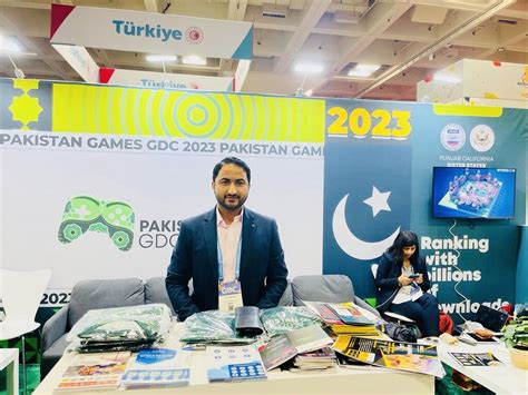 Bilal Hassan Posted On Linkedin