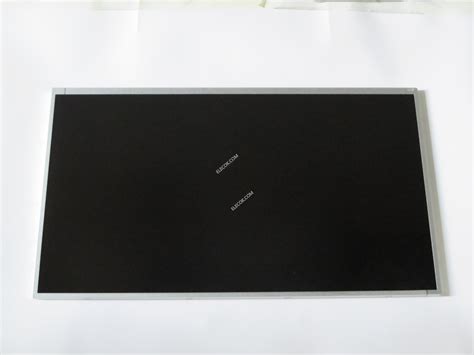 M Hvn A Si Tft Lcd Panel For Auo