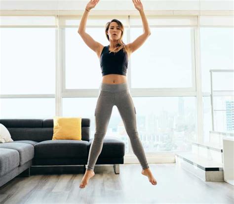 10 formas naturales de reducir y controlar tu presión arterial si