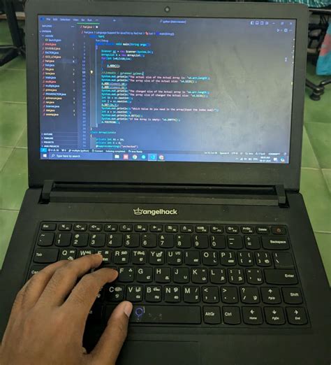 Mohamed J On Linkedin Java Datastructures Algorithms