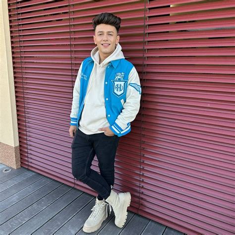 Galerie Blesk Advent Challenge Den 8 Honza Bendig Užij Si Advent